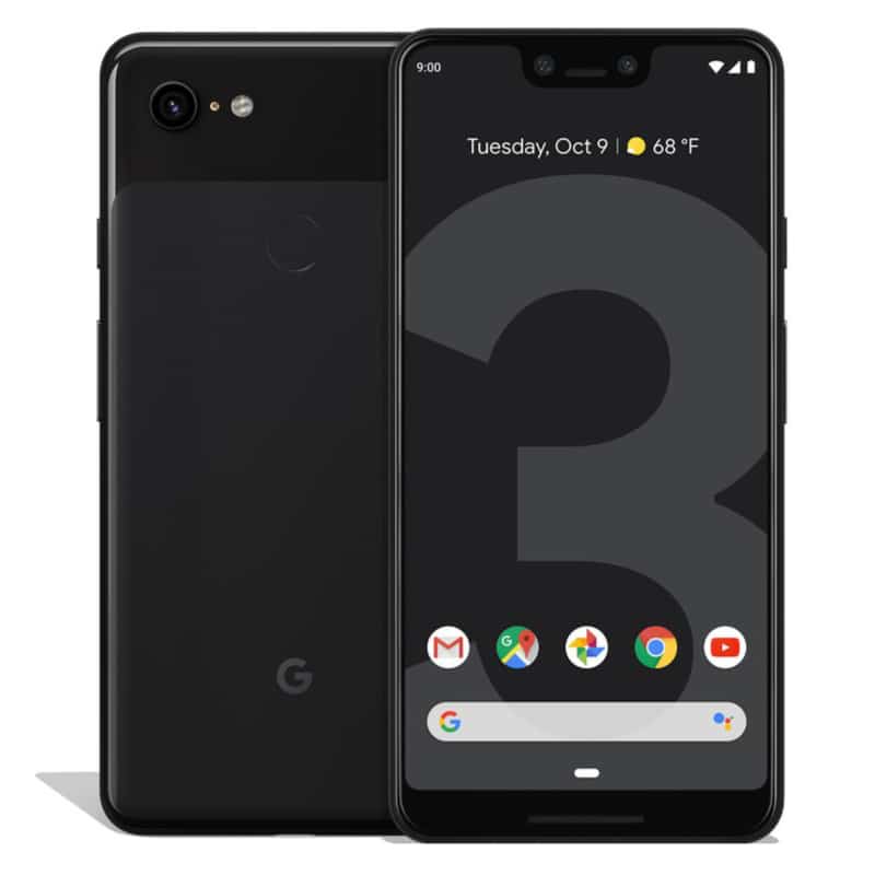 Google Pixel 7 Pro price in Kenya | Buy at Phone Hub Kenya