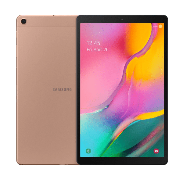 Samsung Galaxy A22 price in Kenya | Buy at Phone Hub Kenya