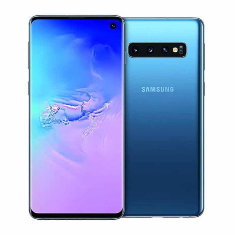 Samsung Galaxy F13 price in Kenya | Buy at Phone Hub Kenya