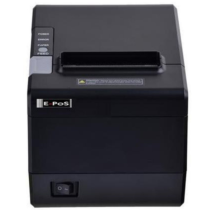 EPOS ECO 250 Thermal Printer Price In Kenya Buy At Phone Hub Kenya EPOS ECO 250 Thermal Printer Price In Kenya Buy At Phone Hub Kenya