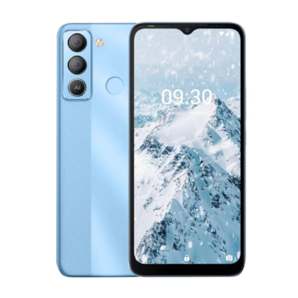 Tecno Pop 5 Pro price in Kenya - Phone Hub Kenya