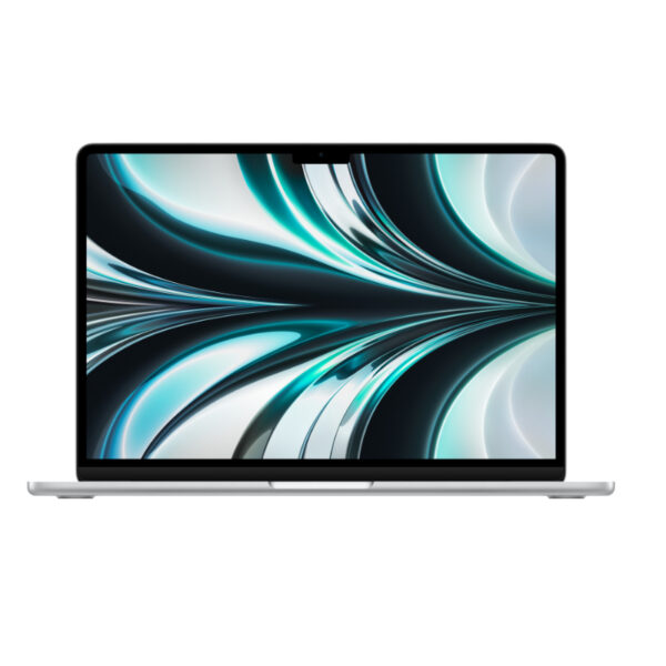 MacBook Air 13.6" 2022 M2 Chip price in Kenya | Buy at Phone Hub Kenya